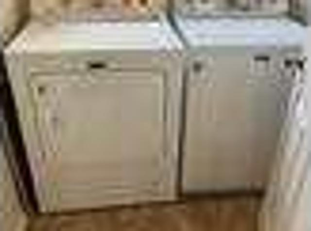 3 Bedroom Homes For Rent San Antonio TX