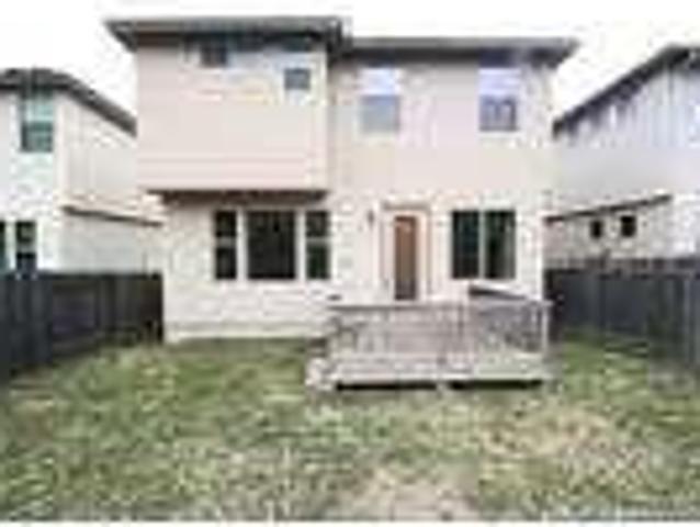 3 Bedroom Homes For Rent San Antonio TX