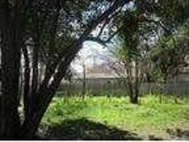 3 Bedroom Homes For Rent San Antonio TX