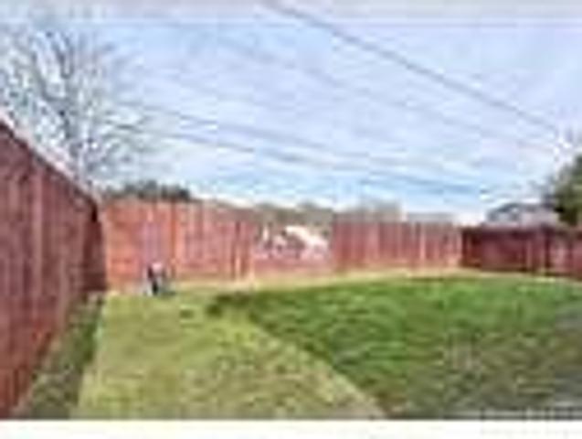 3 Bedroom Homes For Rent San Antonio TX