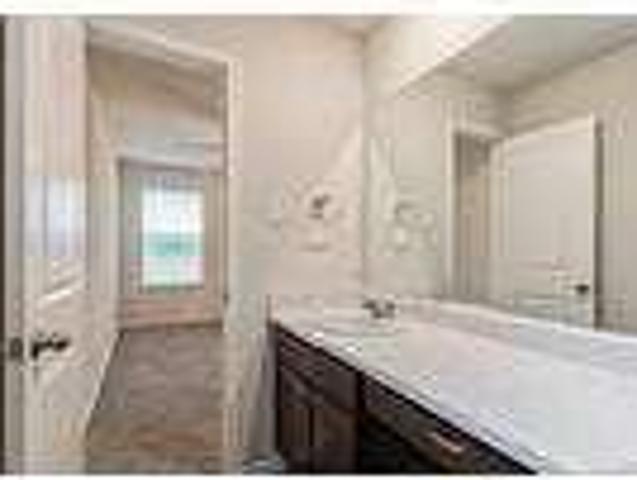 3 Bedroom Homes For Rent San Antonio TX