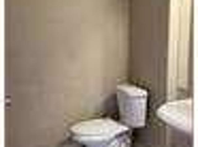 3 Bedroom Homes For Rent San Antonio TX