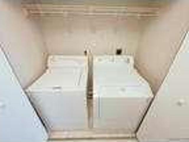 3 Bedroom Homes For Rent San Antonio TX