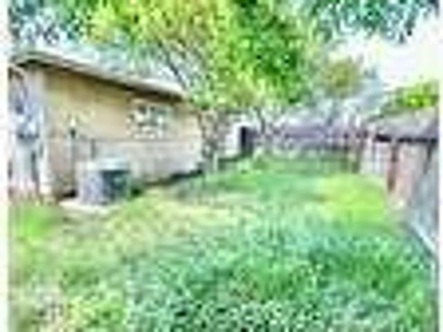 3 Bedroom Homes For Rent San Antonio TX