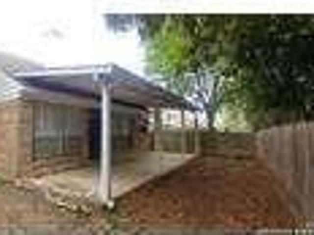 3 Bedroom Homes For Rent San Antonio TX