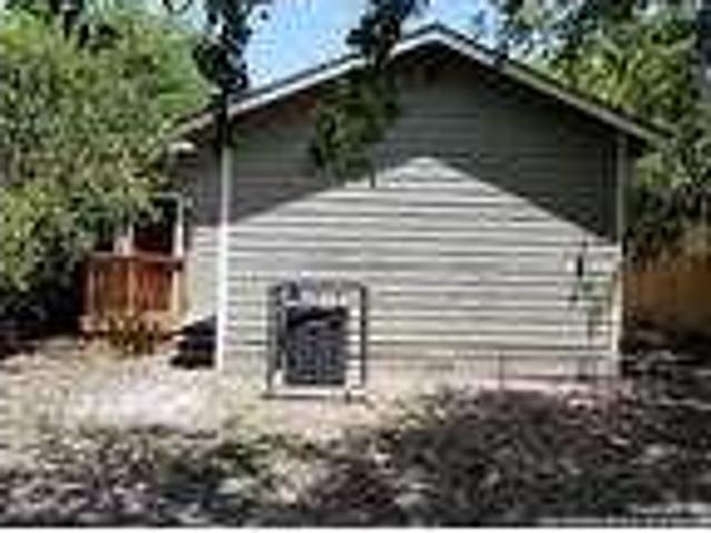 3 Bedroom Homes For Rent San Antonio TX