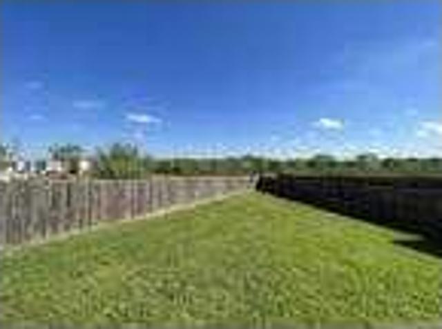 3 Bedroom Homes For Rent San Antonio TX