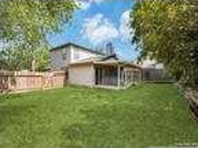 3 Bedroom Homes For Rent San Antonio TX