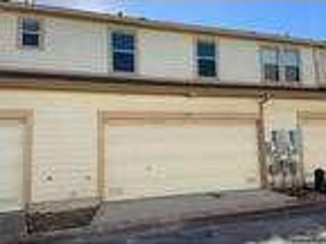 3 Bedroom Homes For Rent San Antonio TX