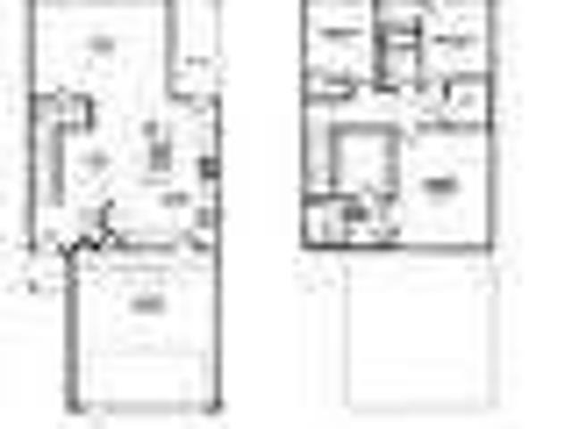 3 Bedroom Homes For Rent San Antonio TX