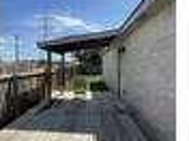 3 Bedroom Homes For Rent San Antonio TX