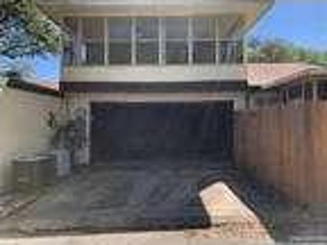 3 Bedroom Homes For Rent San Antonio TX
