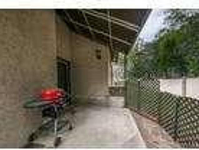 3 Bedroom Homes For Rent San Antonio TX