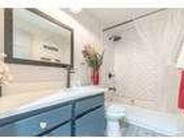 3 Bedroom Homes For Rent San Antonio TX