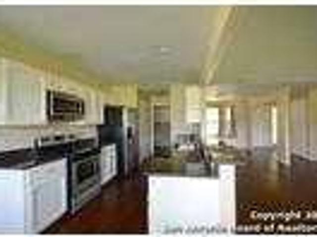 3 Bedroom Homes For Rent San Antonio TX