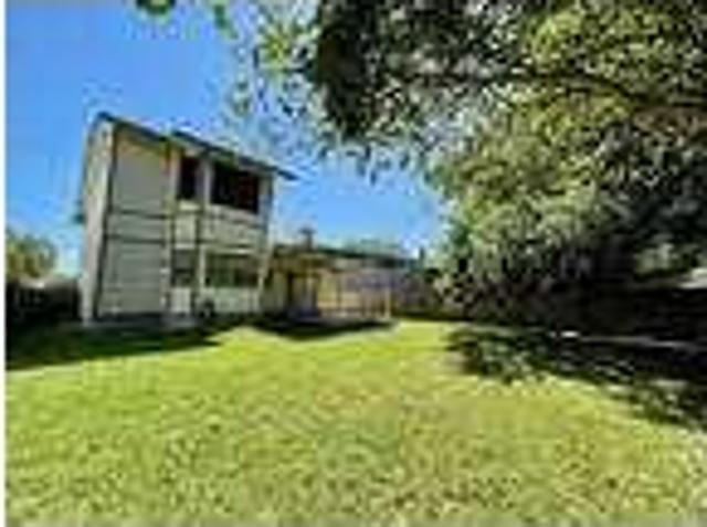 3 Bedroom Homes For Rent San Antonio TX