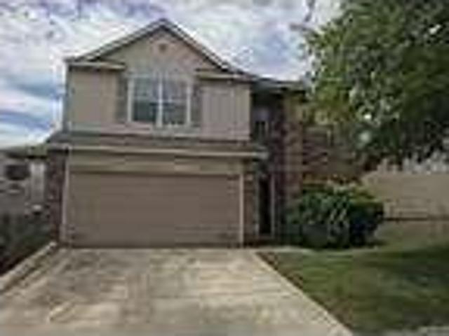 3 Bedroom Homes For Rent San Antonio TX