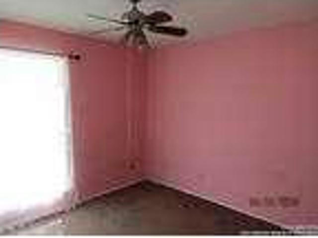3 Bedroom Homes For Rent San Antonio TX