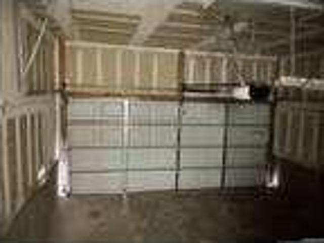 3 Bedroom Homes For Rent San Antonio TX