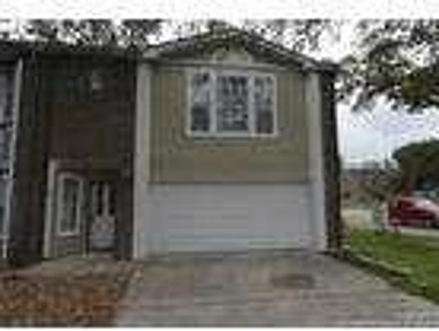 3 Bedroom Homes For Rent San Antonio TX