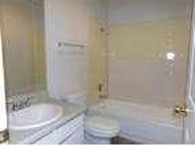 3 Bedroom Homes For Rent San Antonio TX