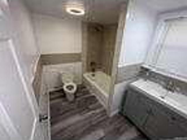 3 Bedroom Homes For Rent San Antonio TX