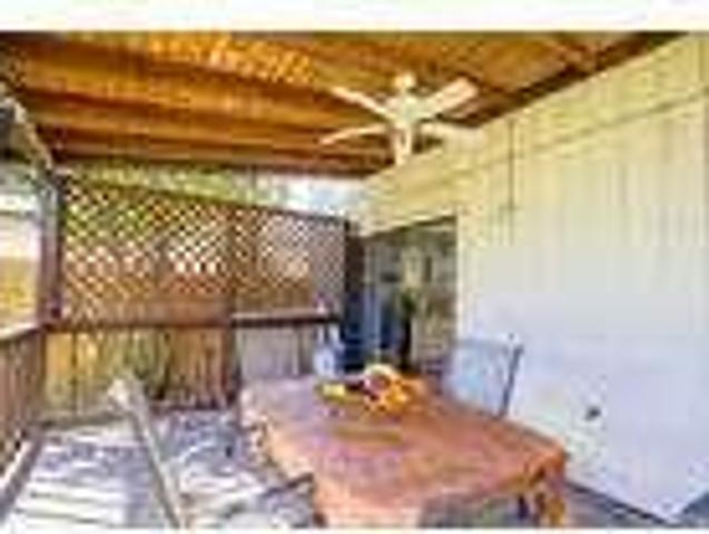 3 Bedroom Homes For Rent San Antonio TX