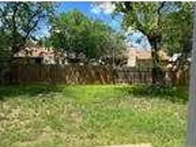 3 Bedroom Homes For Rent San Antonio TX
