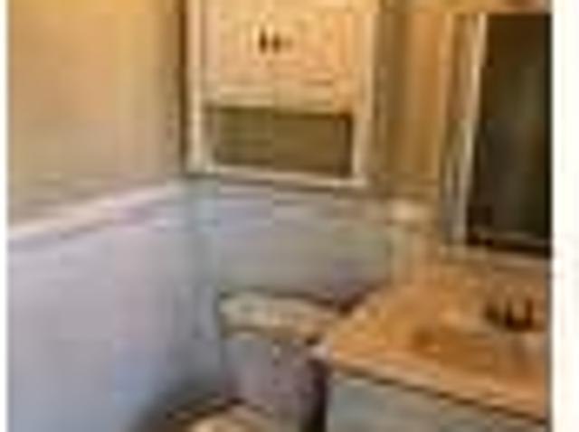 3 Bedroom Homes For Rent San Antonio TX