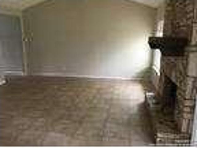 3 Bedroom Homes For Rent San Antonio TX
