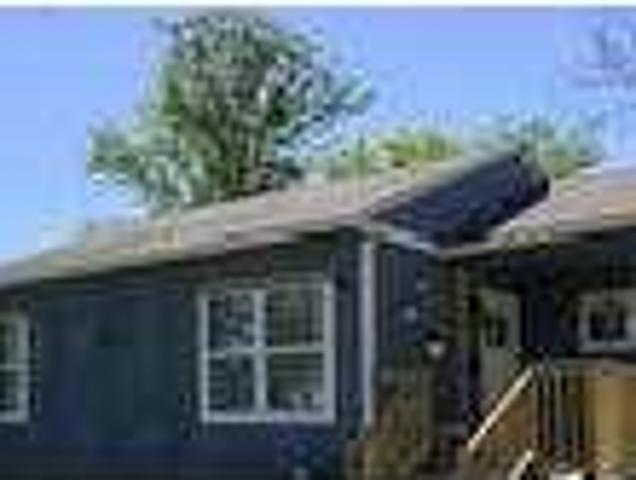3 Bedroom Homes For Rent San Antonio TX