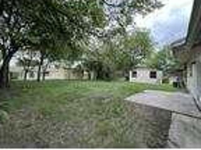 3 Bedroom Homes For Rent San Antonio TX