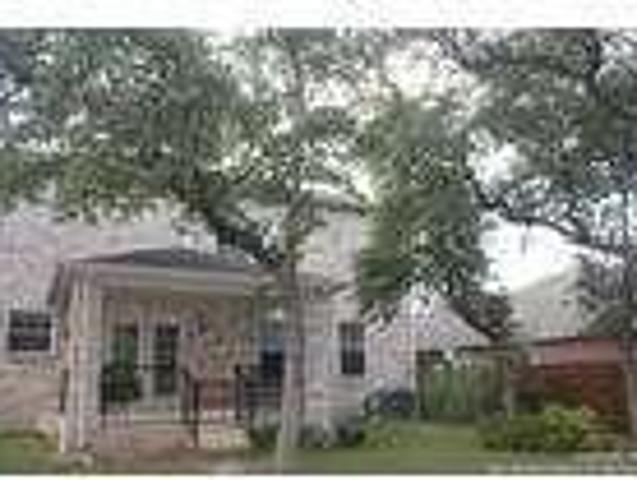 3 Bedroom Homes For Rent San Antonio TX