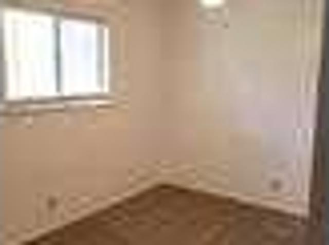 3 Bedroom Homes For Rent San Antonio TX