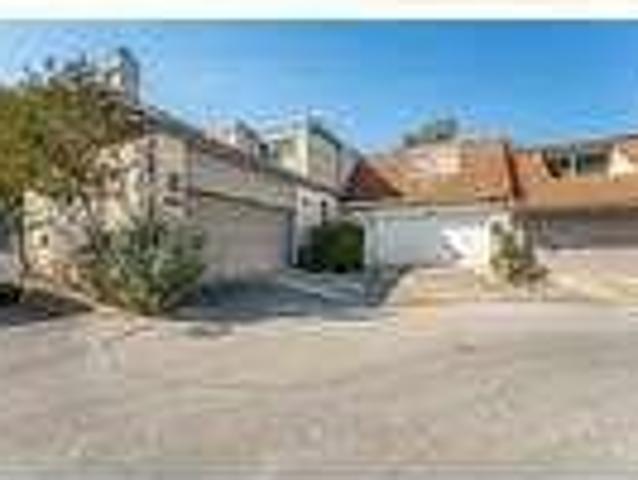 3 Bedroom Homes For Rent San Antonio TX
