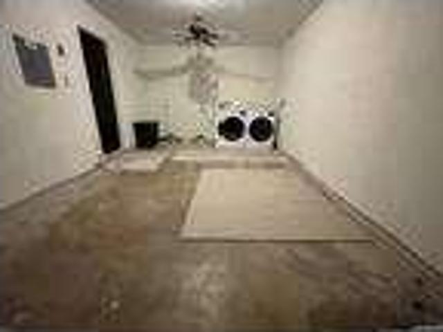 3 Bedroom Homes For Rent San Antonio TX