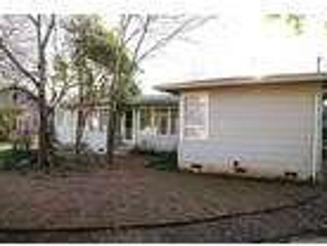 3 Bedroom Homes For Rent San Antonio TX