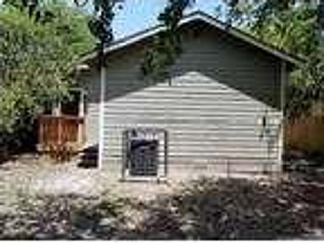 3 Bedroom Homes For Rent San Antonio TX