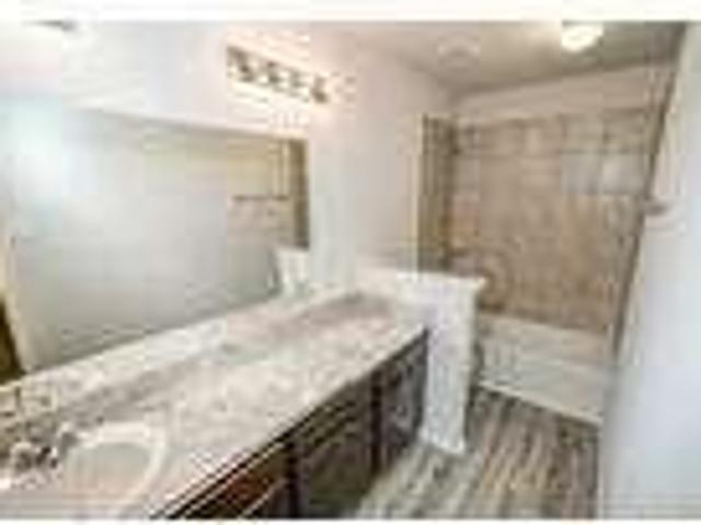 3 Bedroom Homes For Rent San Antonio TX