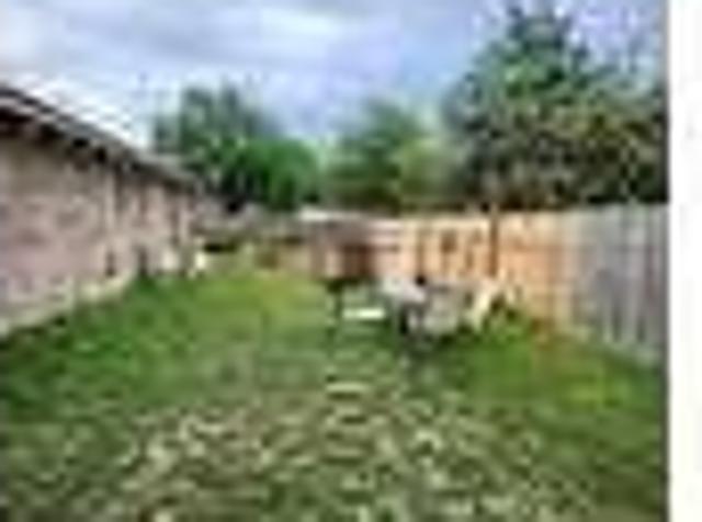3 Bedroom Homes For Rent San Antonio TX