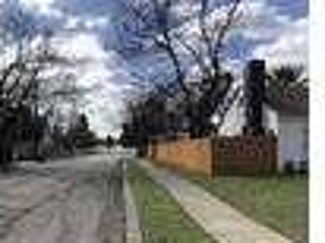 3 Bedroom Homes For Rent San Antonio TX