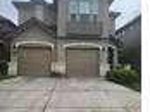 3 Bedroom Homes For Rent San Antonio TX