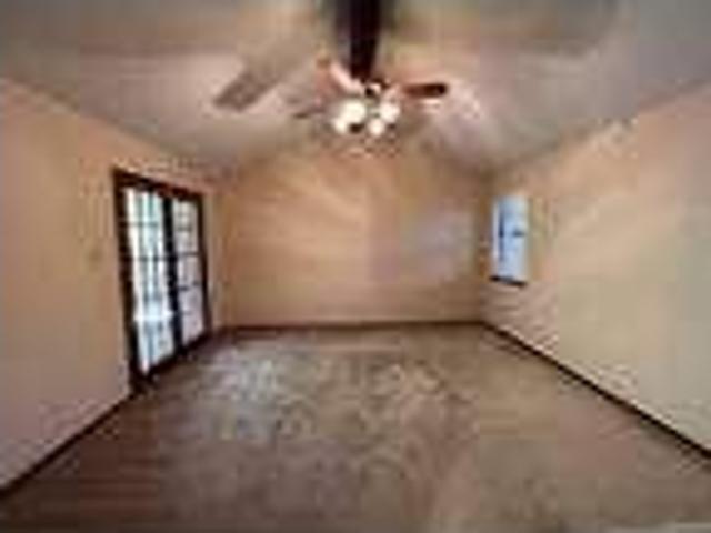 3 Bedroom Homes For Rent San Antonio TX