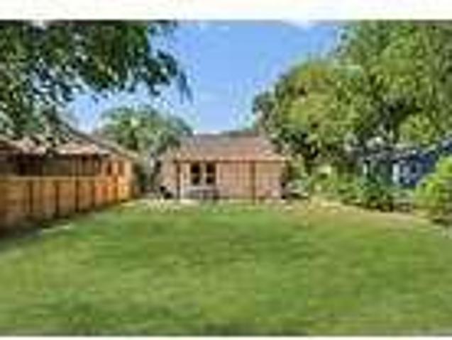 3 Bedroom Homes For Rent San Antonio TX