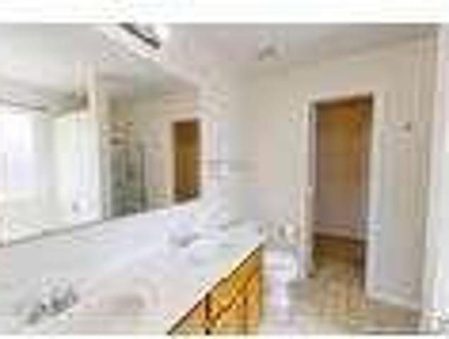 3 Bedroom Homes For Rent San Antonio TX