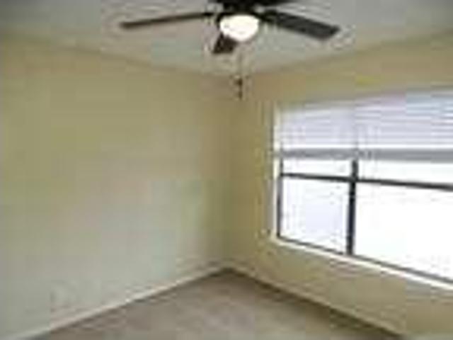 3 Bedroom Homes For Rent San Antonio TX