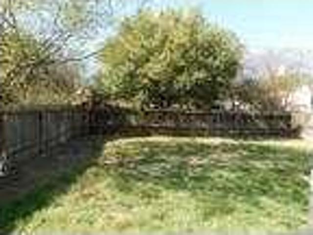 3 Bedroom Homes For Rent San Antonio TX