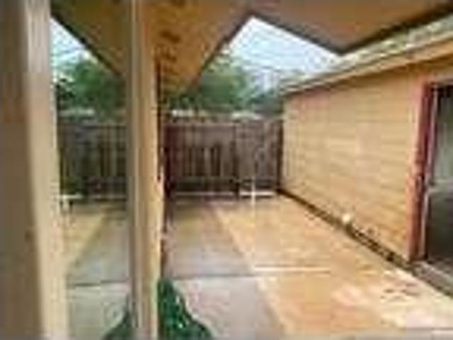 3 Bedroom Homes For Rent San Antonio TX