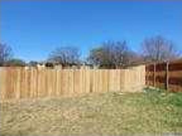 3 Bedroom Homes For Rent San Antonio TX
