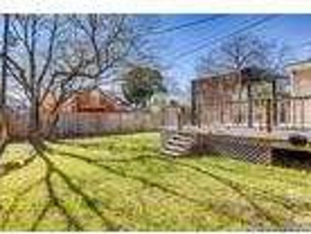 3 Bedroom Homes For Rent San Antonio TX